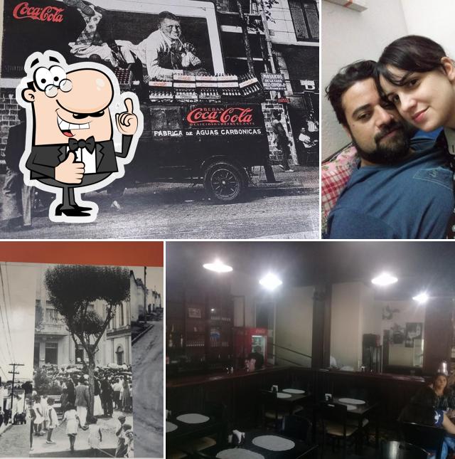 Mariá Bar E Restaurante, Sorocaba - Menu do restaurante, preços e opiniões