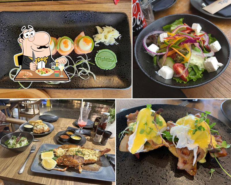 Top 3 restaurants with shrimp tempura in Umdloti, september 2025 ...