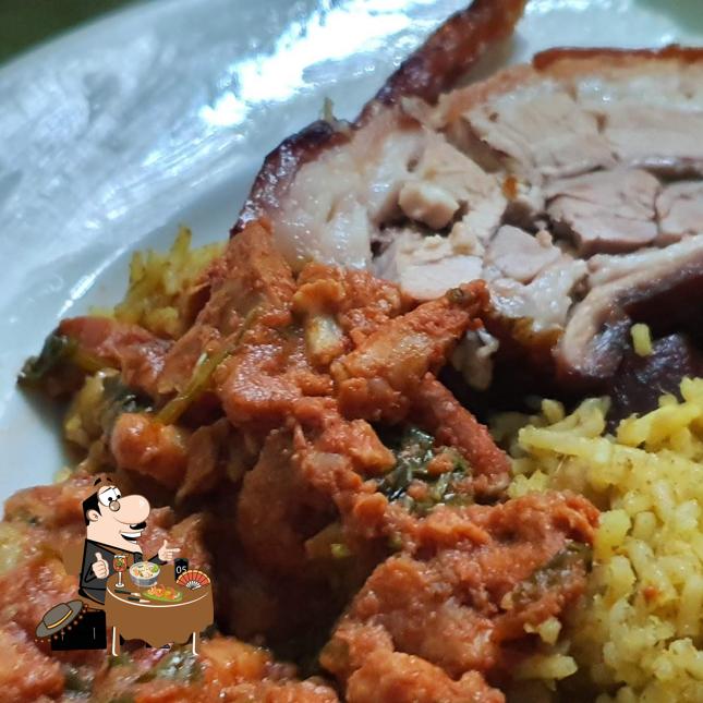 Best lebanese restaurants in Cheadle, winter 2024 - Restaurant Guru
