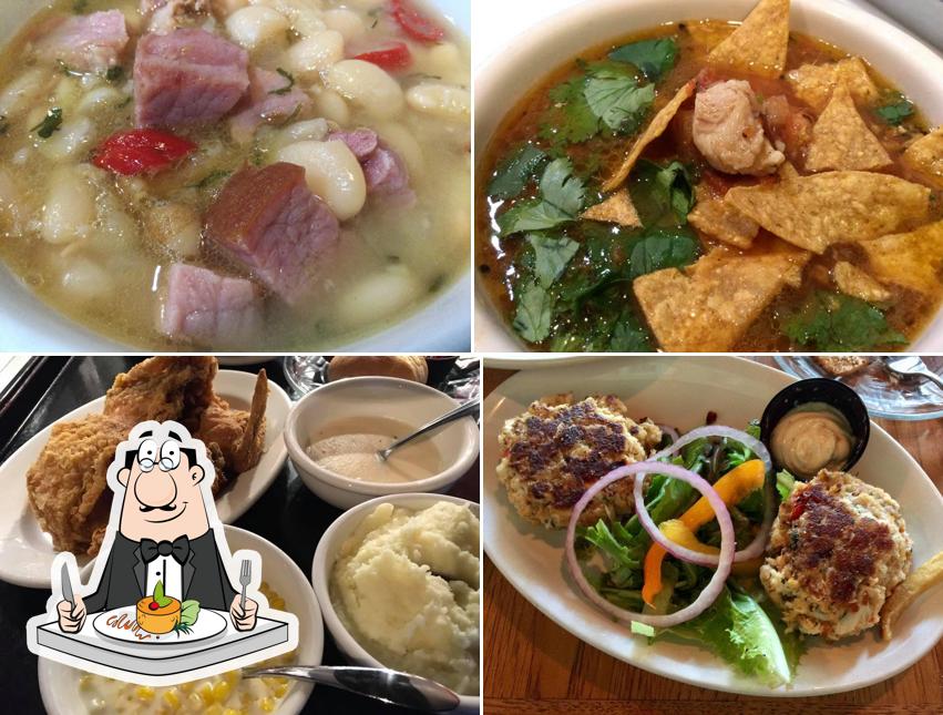 FINICKY FRANKS in Omaha - Restaurant menu and reviews