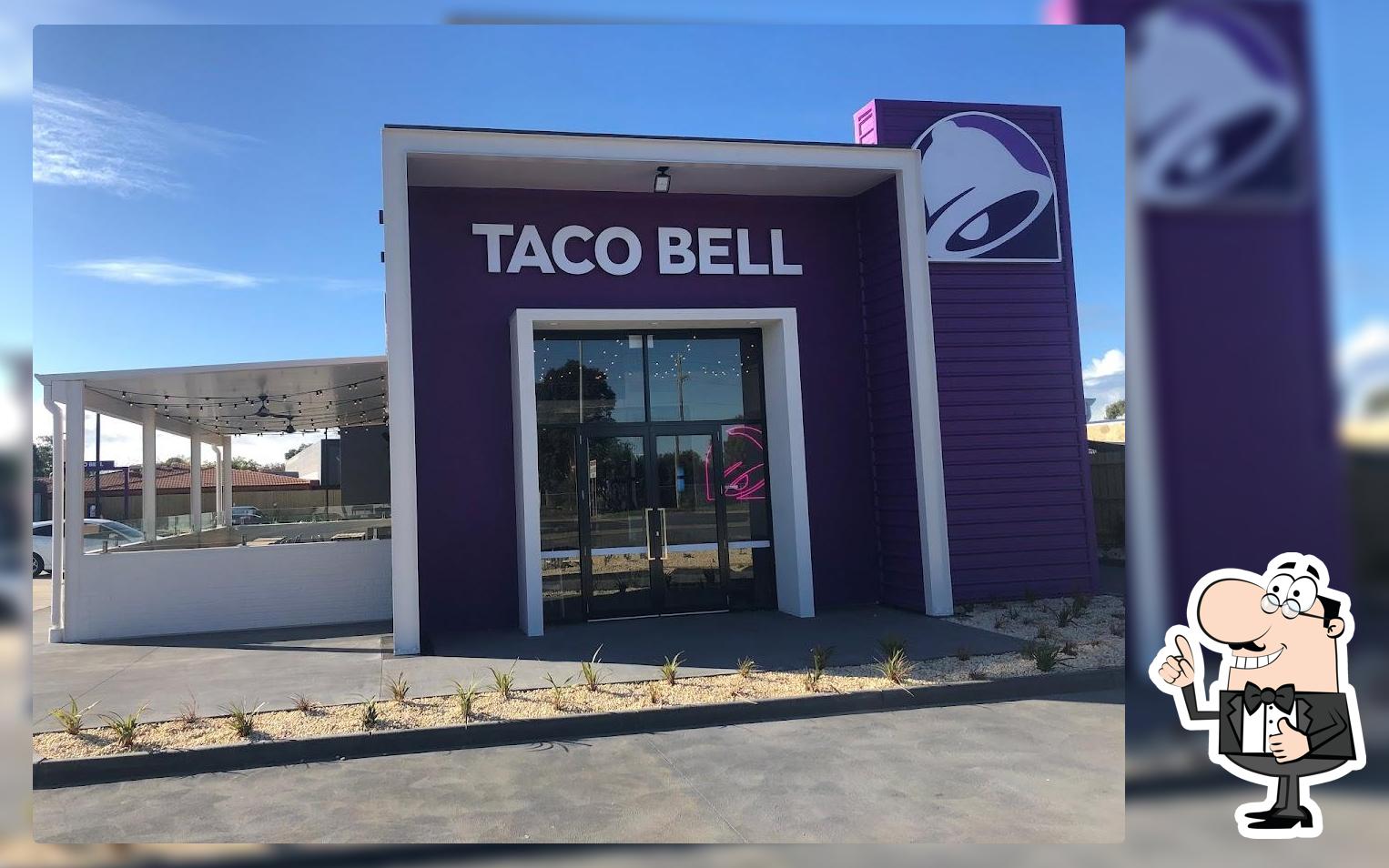 Best mexican restaurants in Hoppers Crossing, spring 2024 - Restaurant Guru