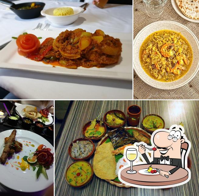 Vadah in Stockton-on-Tees - Restaurant reviews