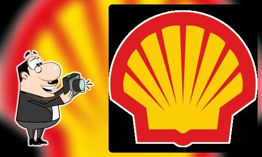 Shell in Troy - Restaurant menu and reviews
