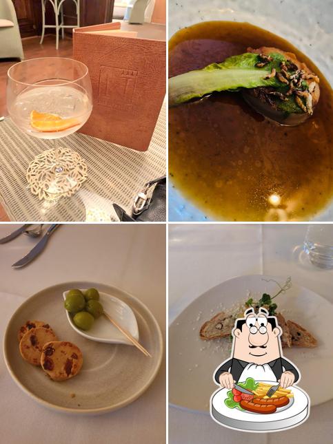 Find the best place to eat in Hunstanton, autumn 2024 - Restaurant Guru