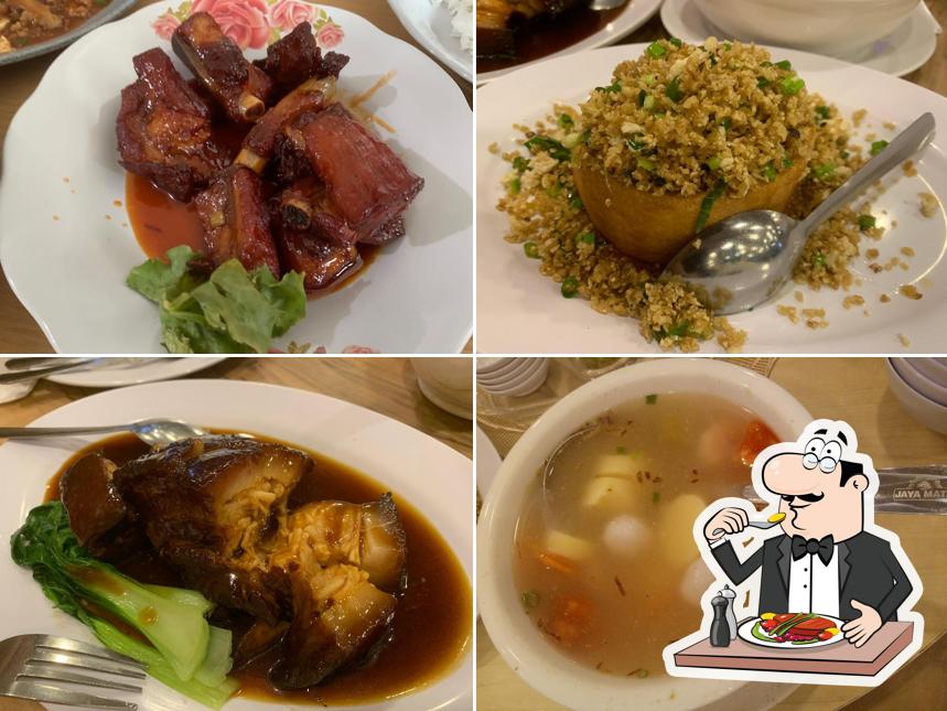 Best restaurants in Nagoya Citywalk Mall - Restaurant Guru