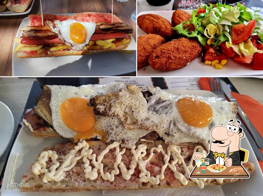 Los 7 mejores restaurantes en Comarruga, diciembre 2025 - Restaurant Guru
