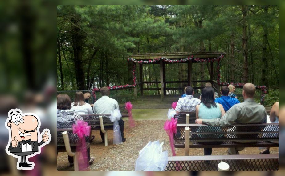 Boondocks, 7251 Ranger Rd in De Witt