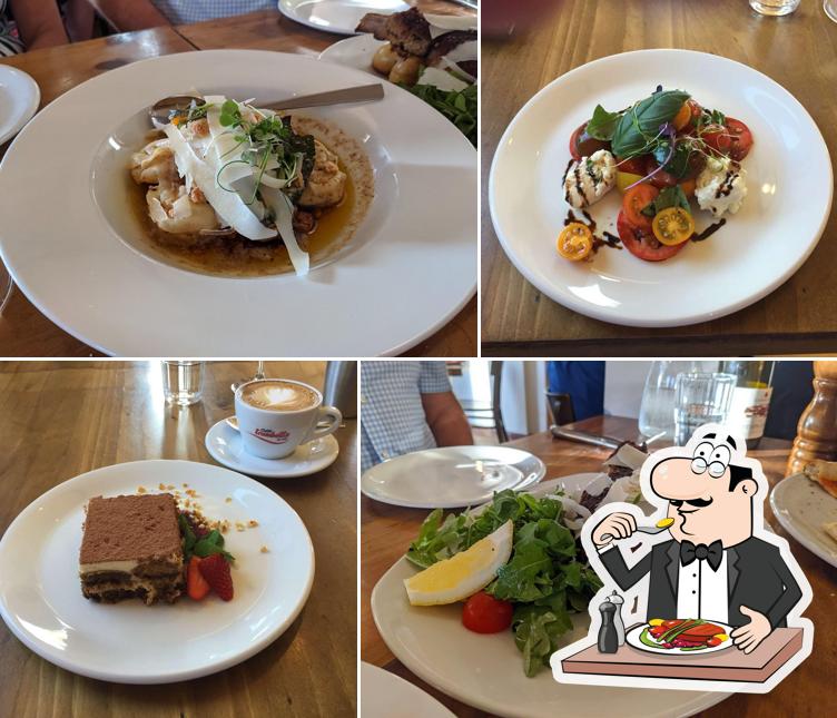 Best pizza in Geelong restaurants, winter 2024 - Restaurant Guru