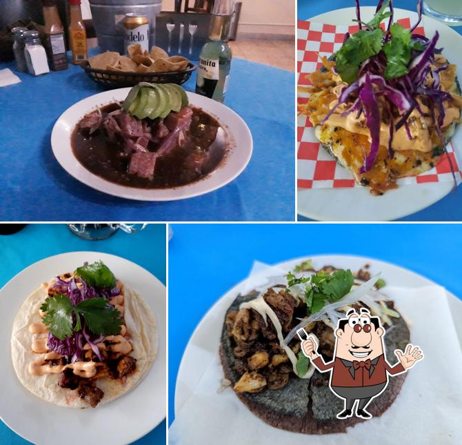 Los 20 mejores restaurantes en Ciudad Juarez, octubre 2025 - Restaurant ...