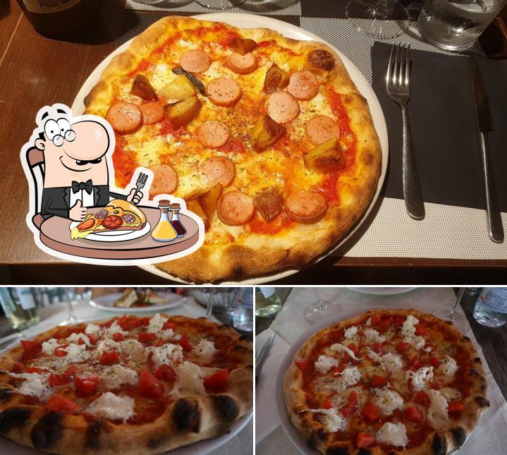 Il Ridotto Restaurant, Venezia - Recensioni del ristorante