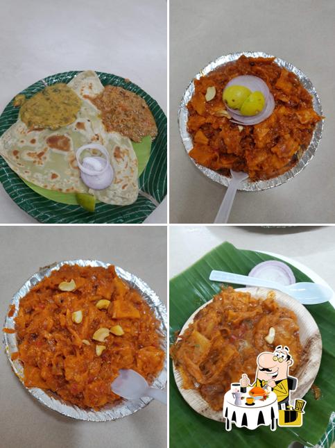 Top 10 restaurants in Nellore, september 2025 - Restaurant Guru