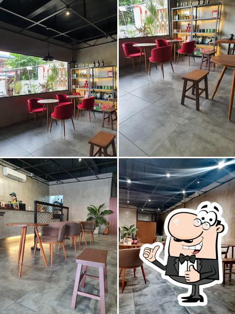Top 10 restaurants in Santiago, Cagayan Valley, december 2025 ...