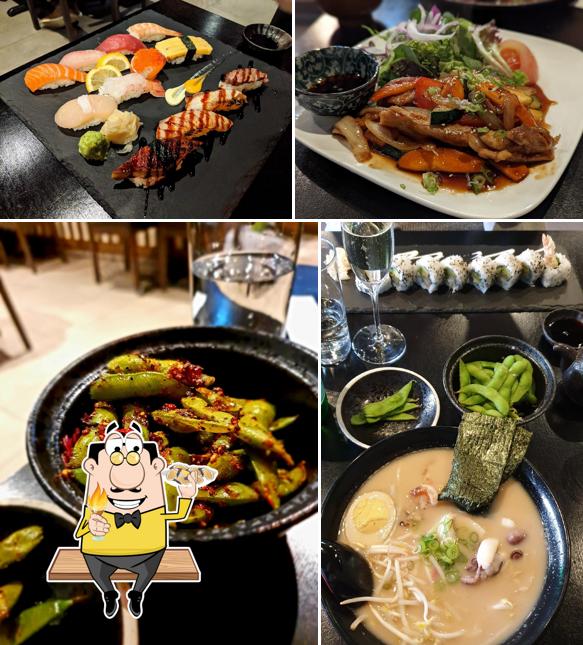 Top 5 restaurants with tacos in Orange, New South Wales, november 2025 ...