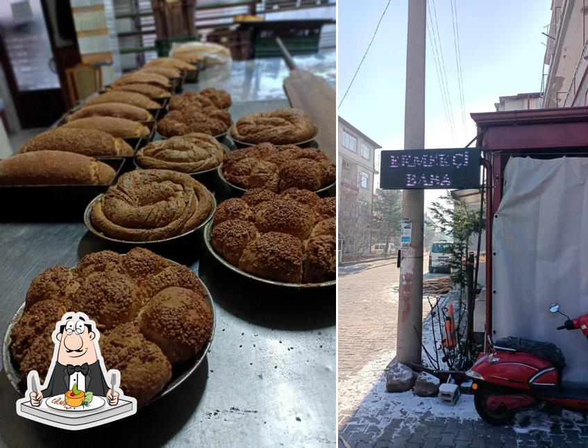 Somuncu Baba Firini, Isparta - Restaurant reviews