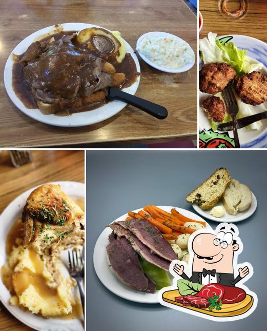 Top 5 restaurants with melt sandwich in Moosic, november 2025 ...