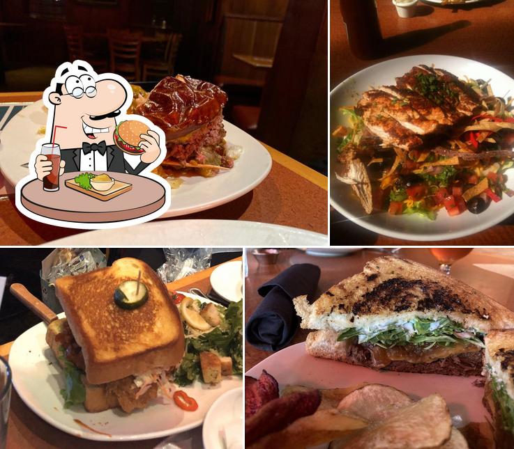 Find the best place to eat in Delafield, spring 2024 - Restaurant Guru