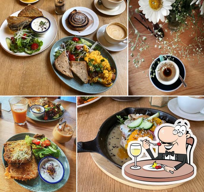 Top 7 restaurants with bento in Pécs, january 2026 - Restaurant Guru