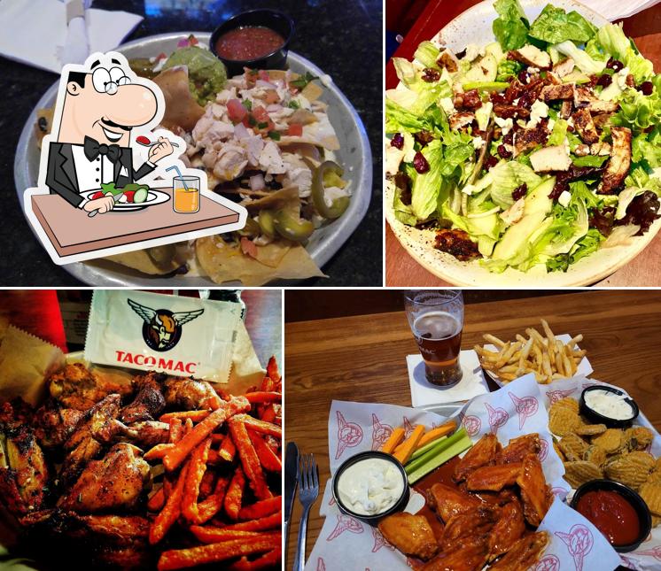 Top 10 restaurants in Canton, Georgia, january 2026 - Restaurant Guru