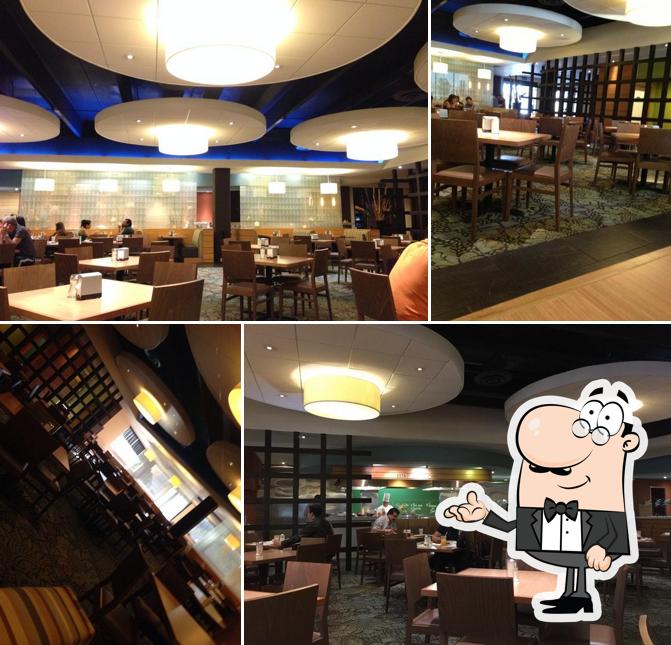 Los 10 mejores cafeterías en Hermosillo, julio 2025 - Restaurant Guru