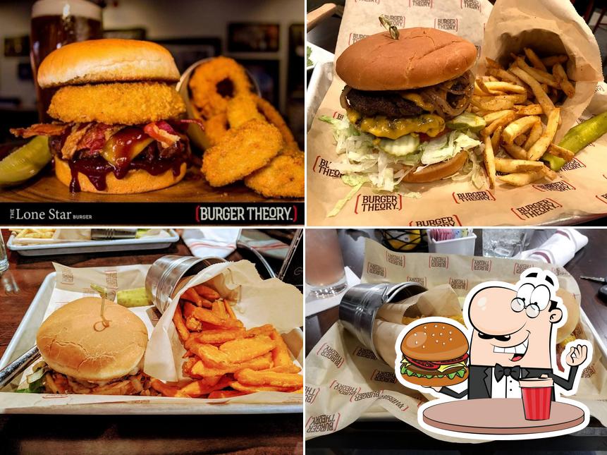 Top 5 restaurants with prime rib roast in Decatur, december 2025 ...