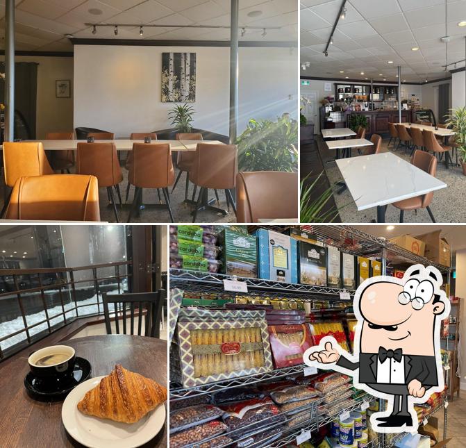 Best breakfast sandwiches in Burnaby restaurants, spring 2024 ...