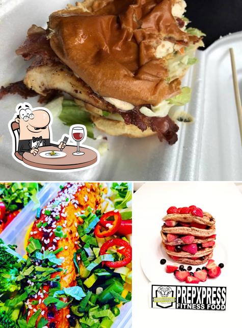 Best fast food in Motherwell, autumn 2023 - Restaurant Guru