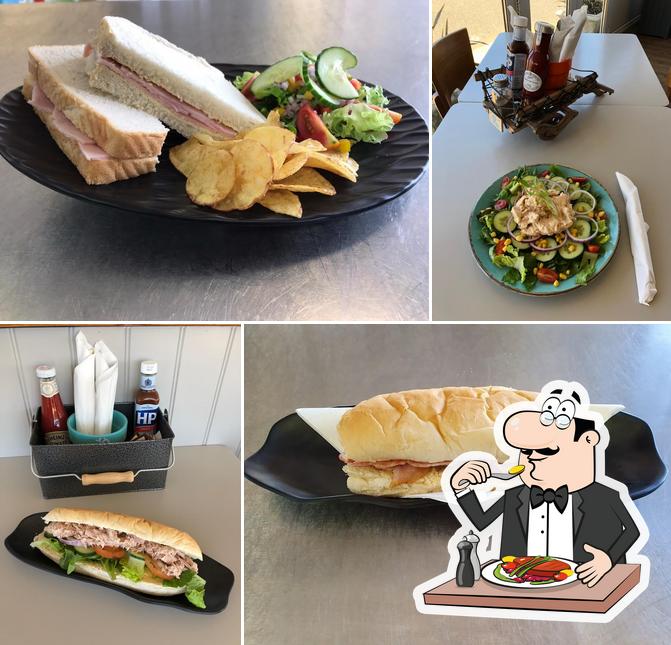 Top 7 restaurants in Hunstanton, december 2024 - Restaurant Guru