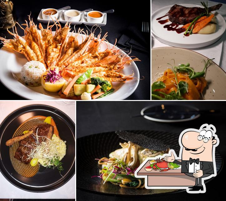 Top 10 restaurants in Kempton Park, december 2025 - Restaurant Guru