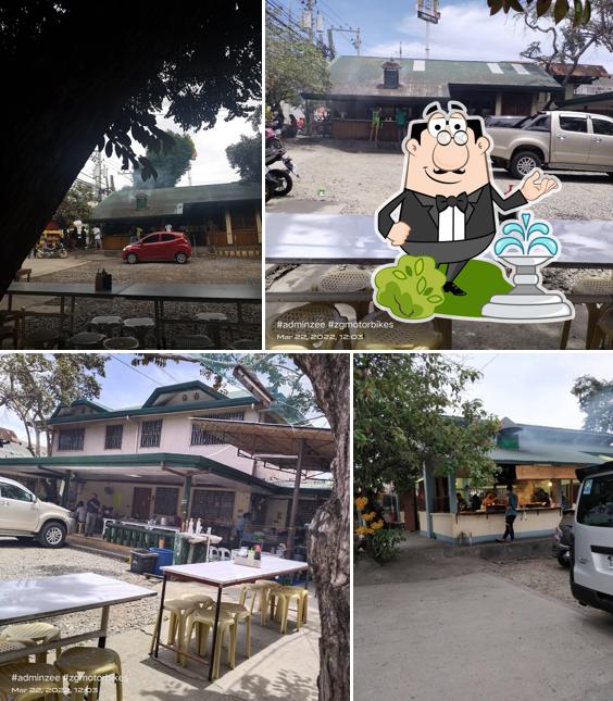 Matias BBQ, Mandaue City - Restaurant menu, prices and reviews