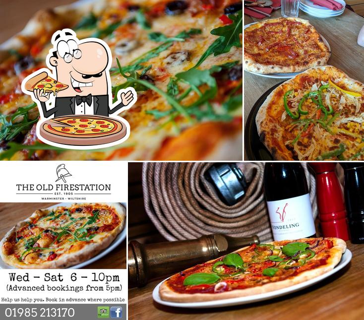 Top 7 places to eat in Warminster, England, november 2025 - Restaurant Guru