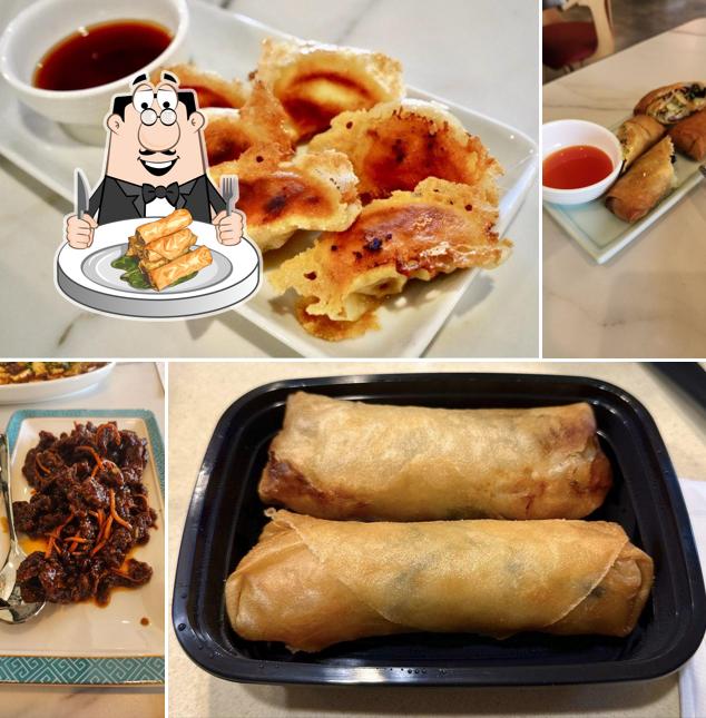 Top 5 restaurants with chow mein in Tustin, september 2025 - Restaurant ...