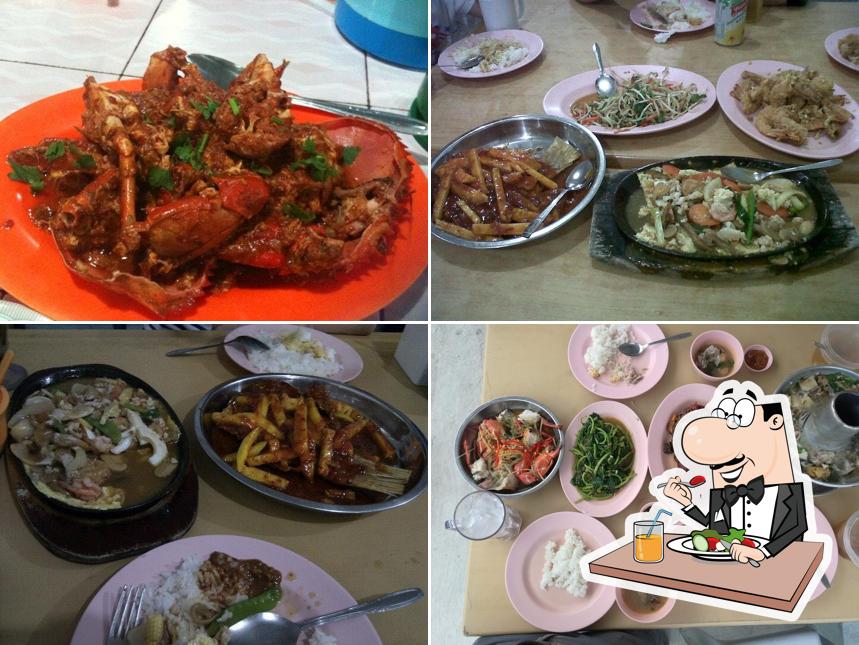 Top 5 restaurants with hot Pot in Batam, august 2025 - Restaurant Guru