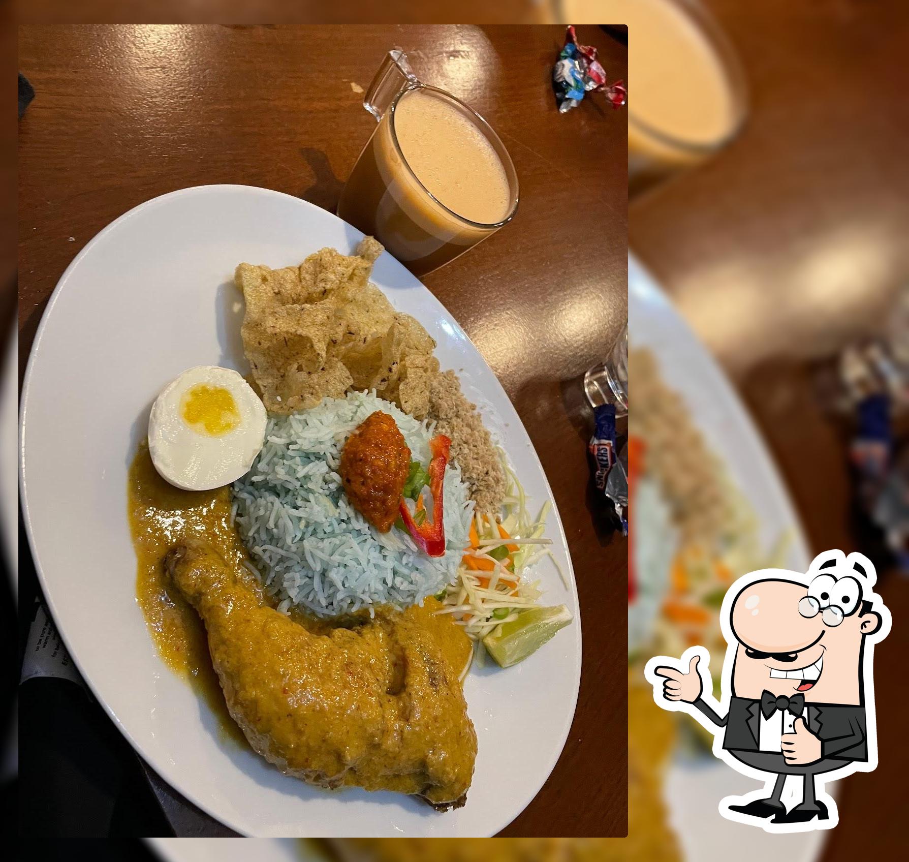 Best restaurants in The Oaks Shopping Centre Mall - Restaurant Guru