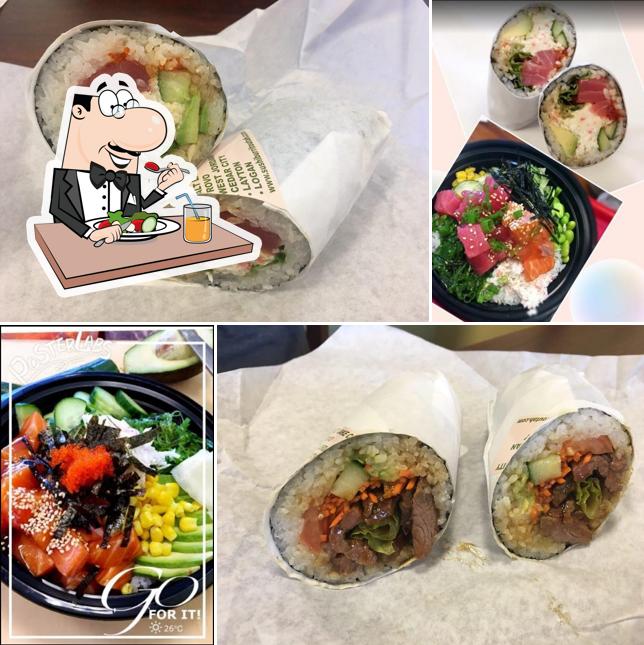Best ramen in Layton restaurants, spring 2024 - Restaurant Guru