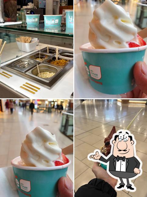 Best restaurants in Lakeside Shopping Centre Mall - Restaurant Guru