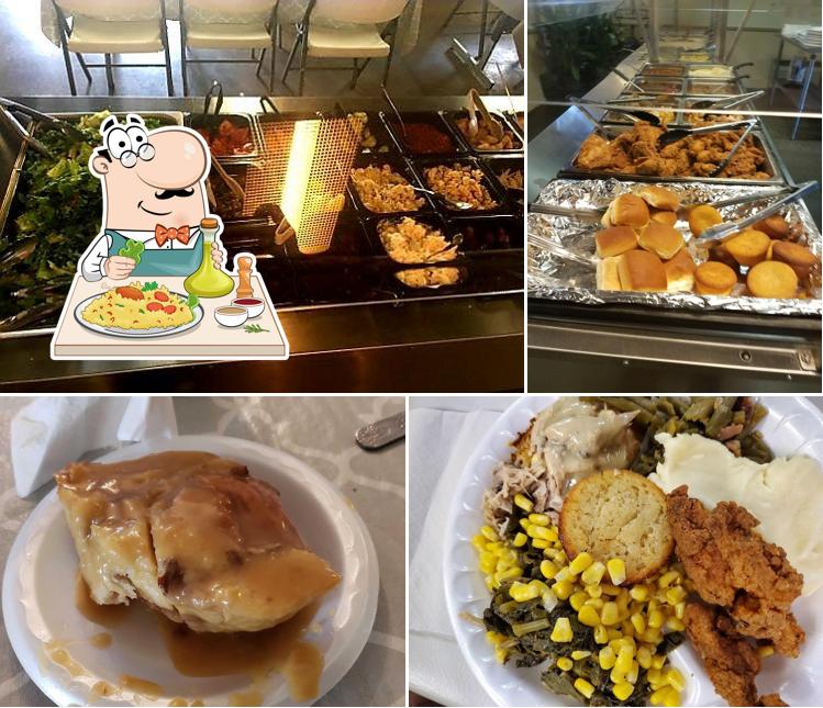Best catfish in Adel restaurants, spring 2024 - Restaurant Guru