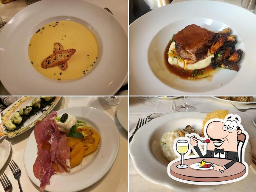 Top 5 restaurants with bun cha in Congers, december 2024 - Restaurant Guru