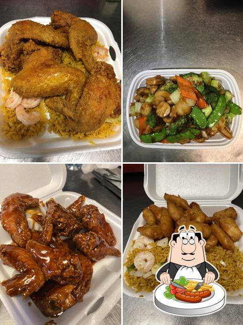 Top 10 restaurants in Pooler, september 2025 - Restaurant Guru