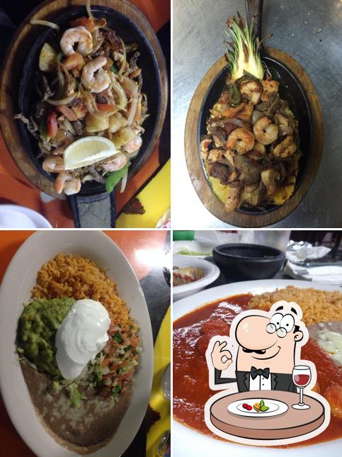Find the best place to eat in Seminole, Oklahoma, spring 2024 ...