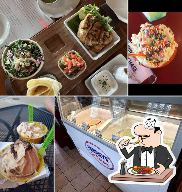 Best breakfast sandwiches in Baltimore restaurants, winter 2024 ...