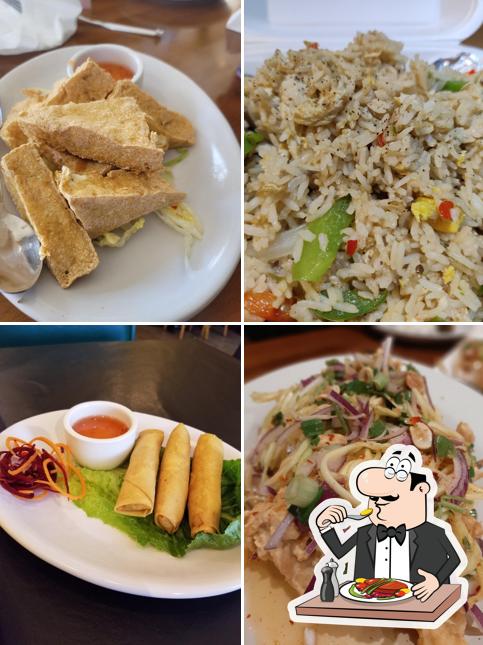 Top 10 restaurants in High Point, july 2025 - Restaurant Guru