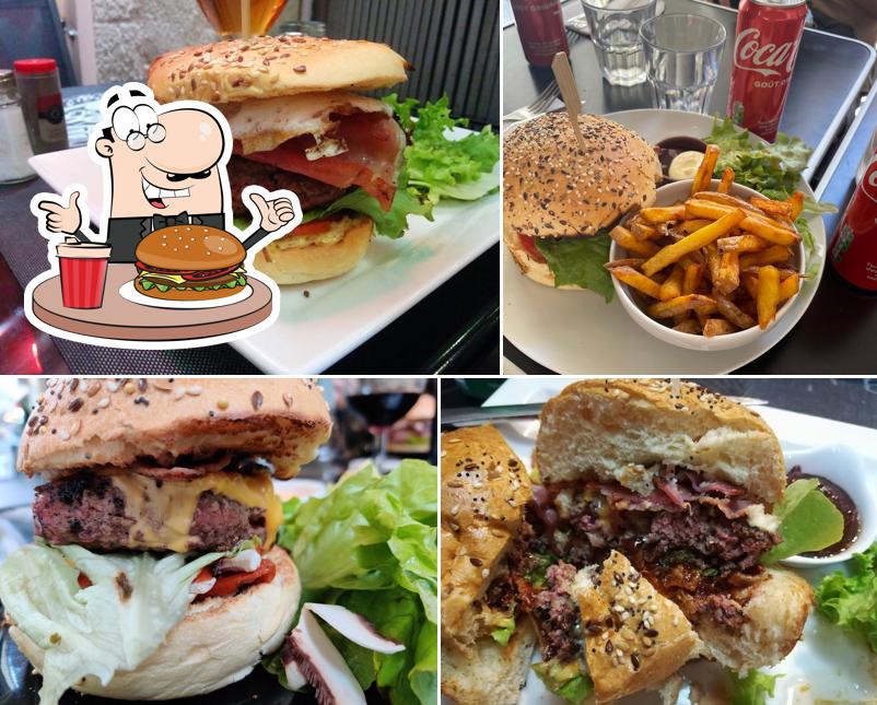 Top 20 restaurants in Montpellier, october 2025 - Restaurant Guru