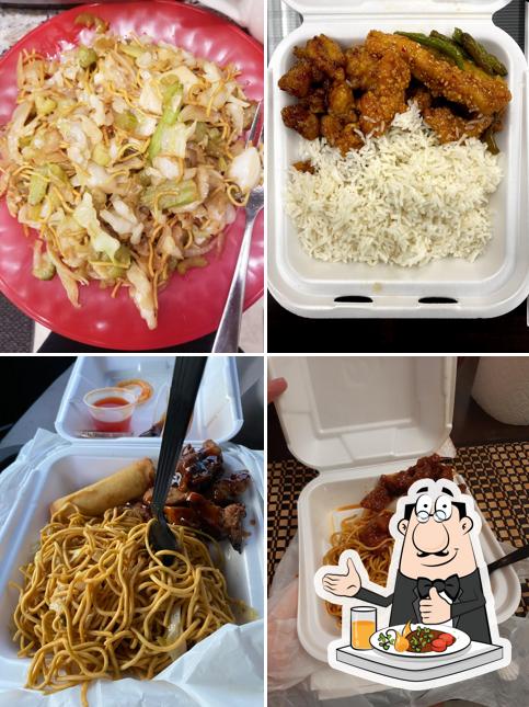 Top 5 restaurants with fried seafood in Enterprise, Alabama, december ...