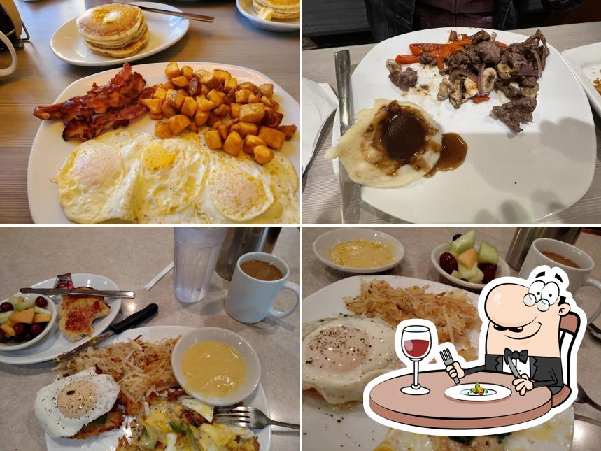 Top 7 restaurants in Olean, december 2025 - Restaurant Guru