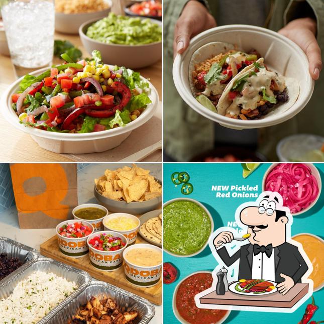 Top 7 restaurants in Moscow, Idaho, december 2025 - Restaurant Guru