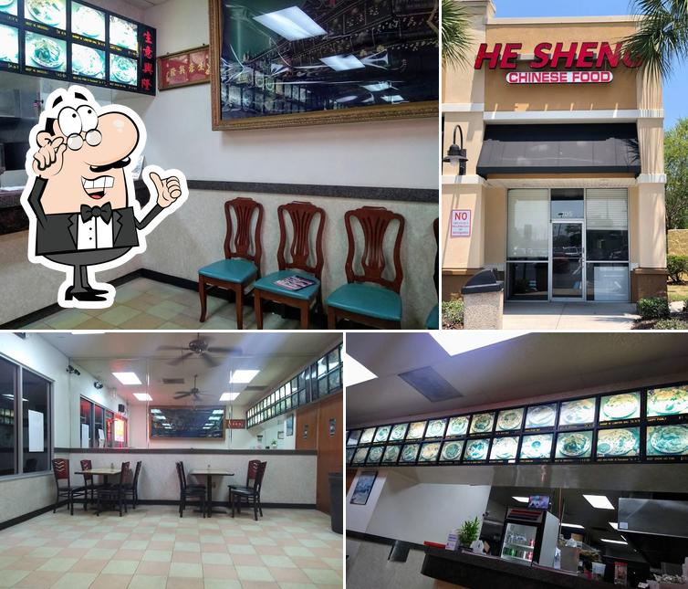 Best chinese restaurants in Winter Park, spring 2024 - Restaurant Guru