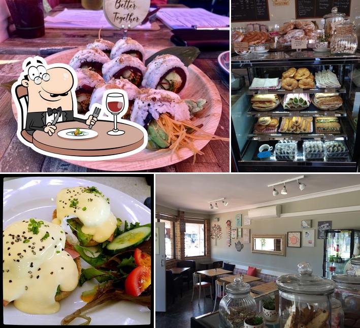 Google restaurants in Applecross, summer 2024 - Restaurant Guru