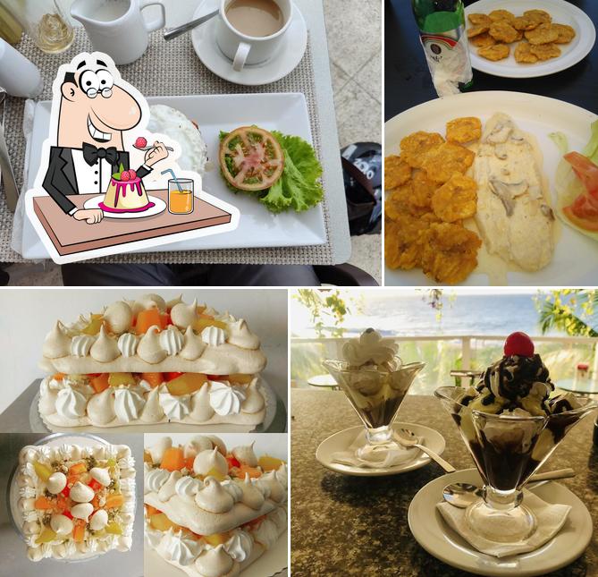 Top 7 restaurants with rice in Sosúa, september 2025 - Restaurant Guru