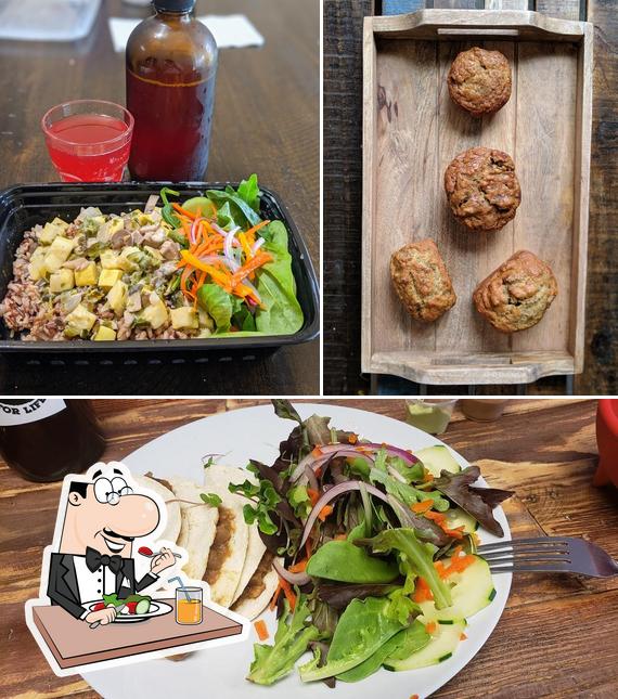 Boocha Boocha For Life / The Boocha Bar and Taproom, Weslaco ...