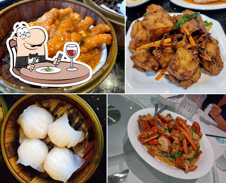 The Scholar, Dickson - Restaurant menu, prices and reviews